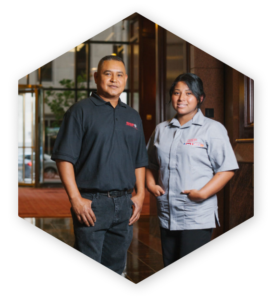 300 N Meridian | GSF Client Story