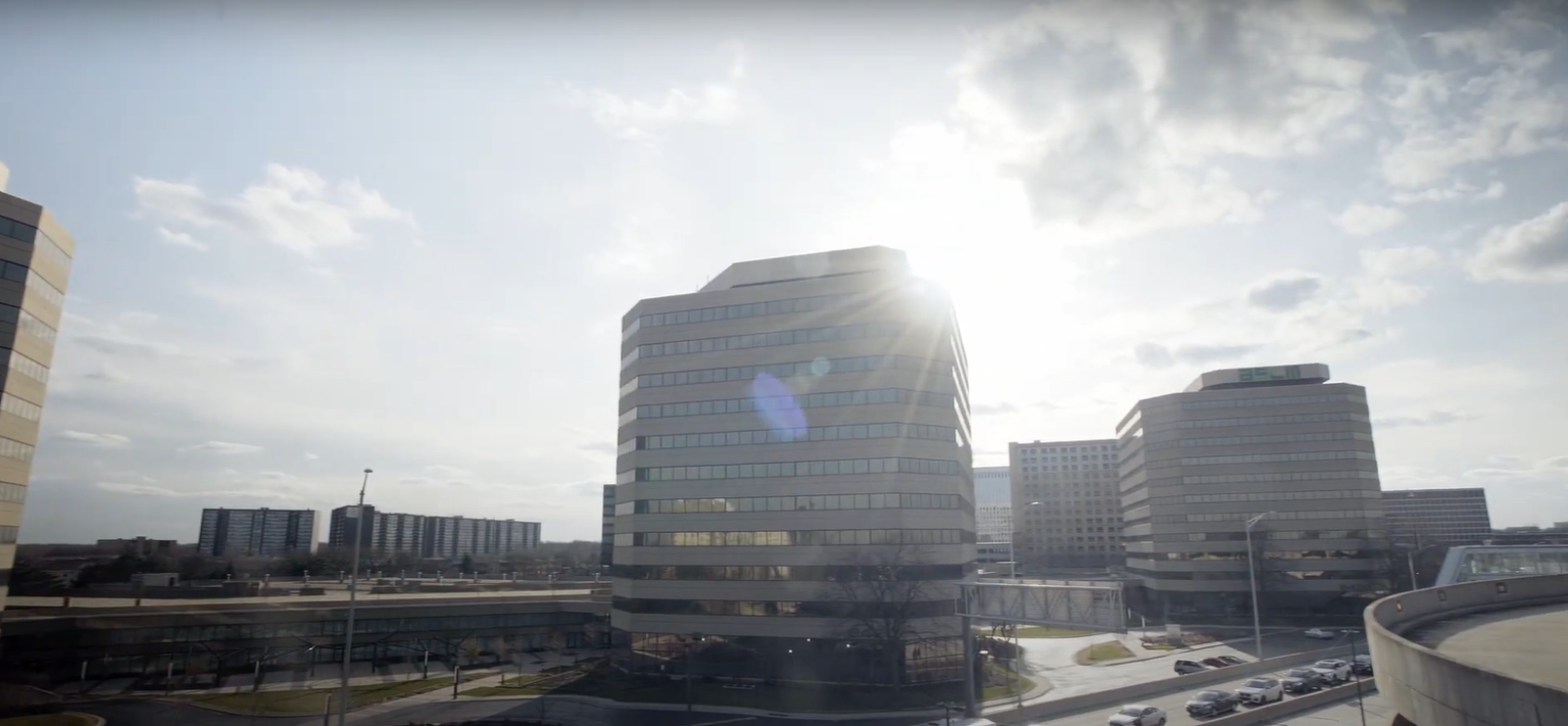 Global Commercial Cleaning Services Company | GSF